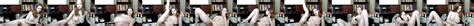 Avril Lavigne Sextape Better Lighting Sex Scenes Only Xhamster