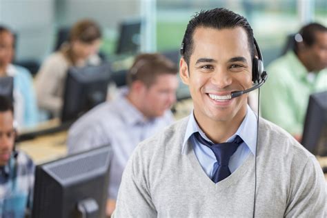 Why Call Value Has Never Been More Important And How To Get It Right