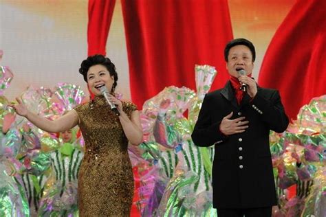 中國著名歌唱家張也的傳奇 每日頭條