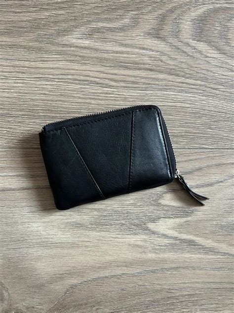 Гаманець Markberg — ціна 350 грн у каталозі Гаманці Купити аксесуари за доступною ціною на Шафі