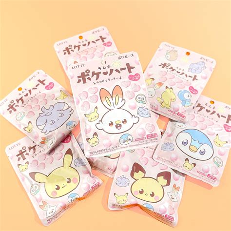 Best Selling Ramune Candy Free Shipping Japan Candy Store