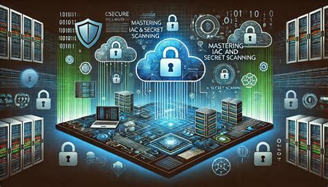 Top 50 Essential Linux Commands For Cybersecurity Secure Debug