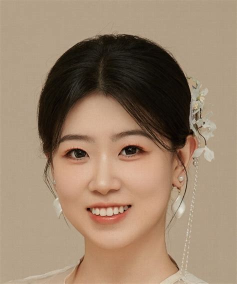 Yu Ming Lu 于鸣鹿 Mydramalist