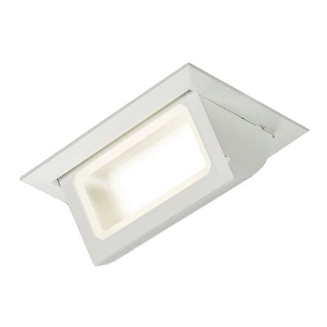 Recessed Led Wall Washer Lights Store