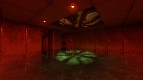 Quake RTX PBR Textures News ModDB