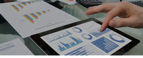 Cloud Based Graphs Reporting Dashpointe Solutions