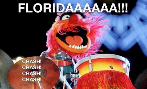 Presented Without Context Ryoubelongwithmemes