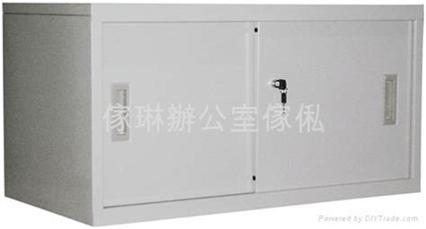 座地趟門文件鋼櫃 香港 特別行政區 貿易商 文件鋼櫃 鋼具 傢琳辦公室傢俬