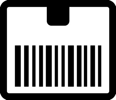 Codesoft Barcode Labeling Software Rfid Label Software