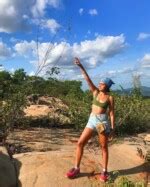 Vale do Catimbau descubra as incríveis belezas naturais desse destino