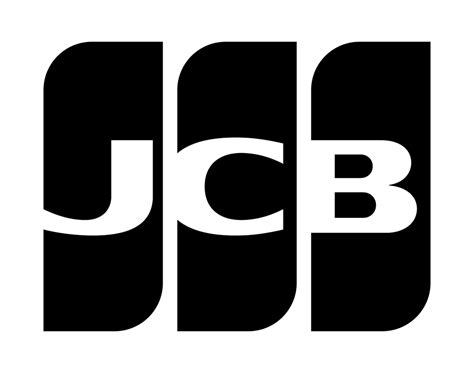 Downloadable Logos For Use Online Jcb Usa