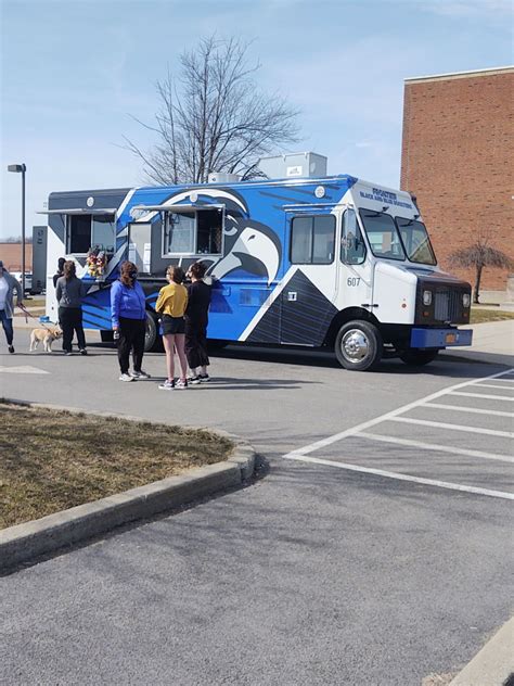 We May Need To Make This Happen In Our District Ann Marie Coric