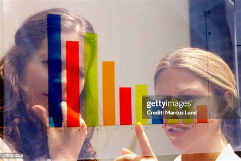 Scalability Growth Photos And Premium High Res Pictures Getty Images