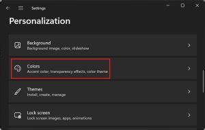 How To Reset Display Settings On Windows