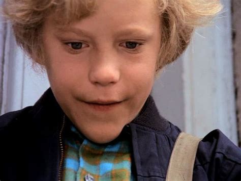 Willy Wonka and the Chocolate Factory - Willy Wonka & The Chocolate ...