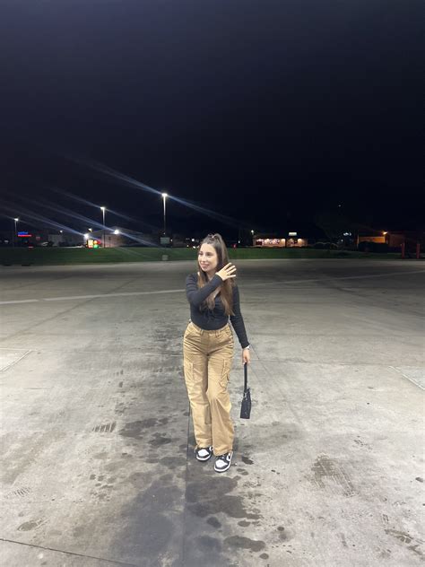 Jaedyn ♡ On Twitter One Of A Kind 🌷 Egiaxaxqwl Twitter