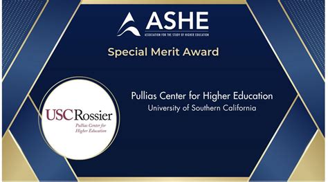 I Cut My Teeth As A Leader In Higher Education As A Research Assistant In The University Of