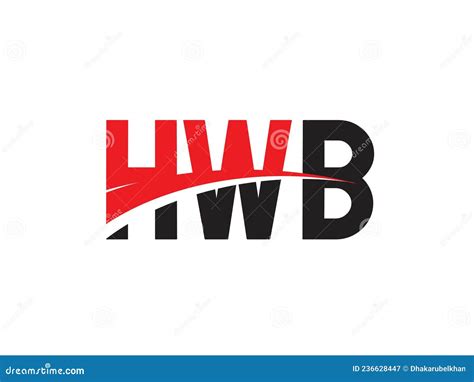 Hwb Stock Illustrations 9 Hwb Stock Illustrations Vectors And Clipart