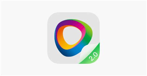 ‎foxcloud2 0 On The App Store