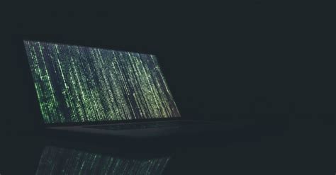 How Chatgpt Could Be A Data Security Problem Understanding Risks