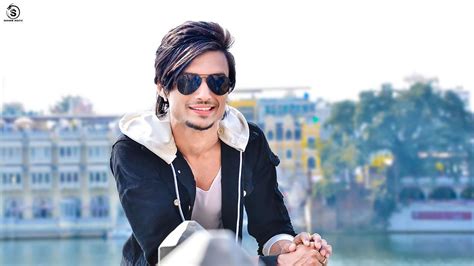 Actor Abraz Khan Wallpaper 53750 Baltana