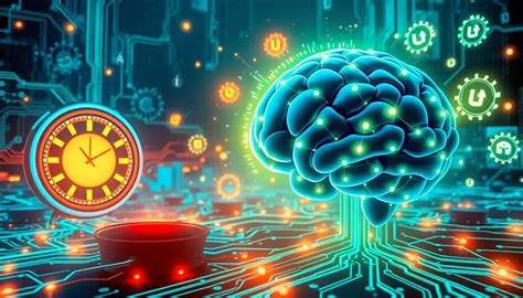 Token限制会影响chatgpt的响应速度吗月光ai博客