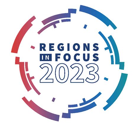 Southern Regional Assembly