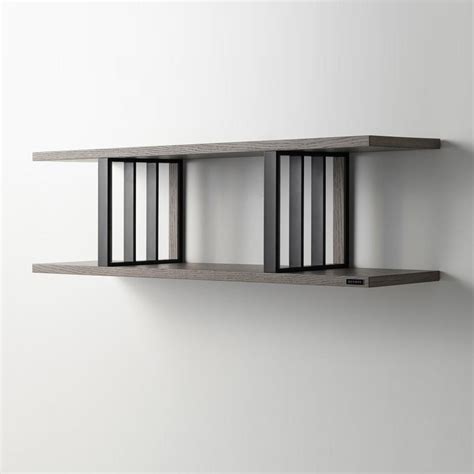 Shelf Grid Ukrainian Product Design