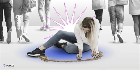 how to set boundaries as a woman psycle health