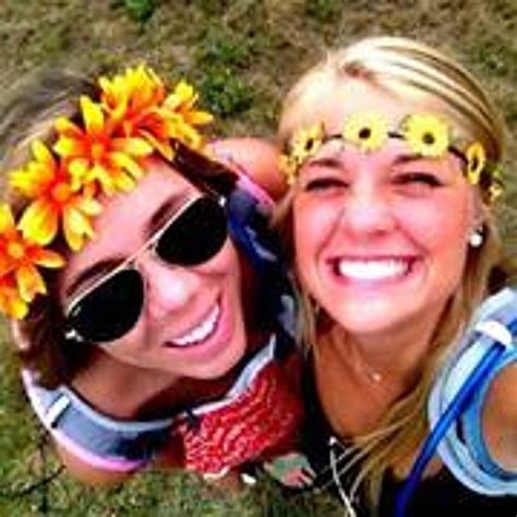 Stream Jordan Dacus Music Listen To Songs Albums Playlists For Free On Soundcloud