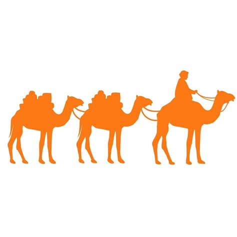 ქარავან ტრანს ექსპრესი მცხეთა