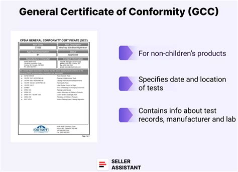 Complete Guide To Statutory Declaration Form Vic Everything You Need