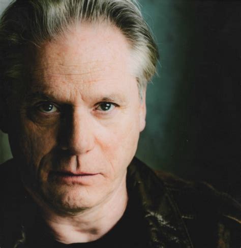 Poze Eugene Robert Glazer Actor Poza 3 Din 5 Cinemagia Ro