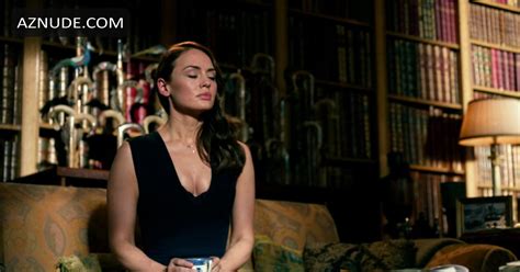 Transformers The Last Knight Nude Scenes Aznude