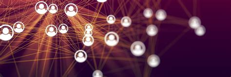 Common Types Of Enterprise Network Connections TechTarget