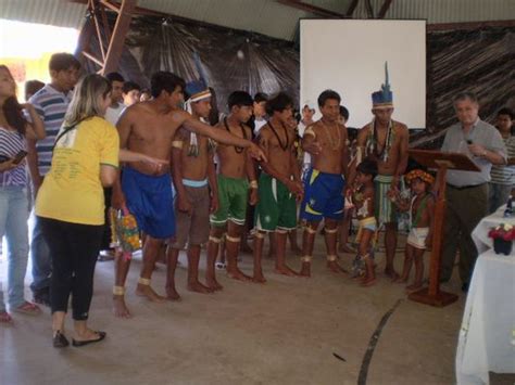 Professora Marcia Raimundo Projeto Valoriza Cultura Afro Brasileira Em