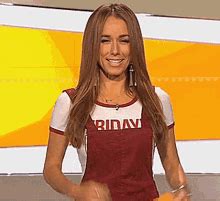 Happy Sexy Friday Gifs Tenor