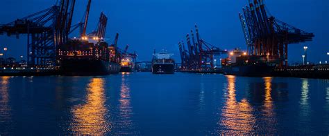 Lwir Micro Thermal Camera Module Everay