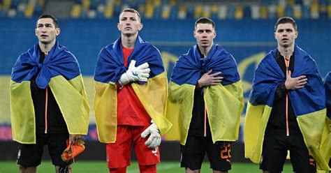 Шахтар Антверпен де і коли дивитися трансляцію матчу