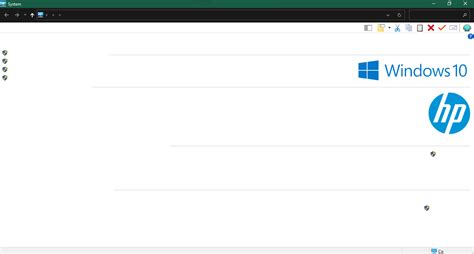 Most Of The System Text Is Broken · Issue 647 · Open Shellopen Shell Menu · Github