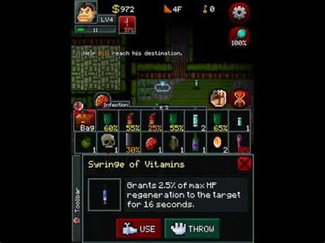 15 Best Turn Based Strategy Games For Android In 2024 PhoneWorld