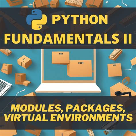Top Best Python Packages You Must Try Python Land Blog