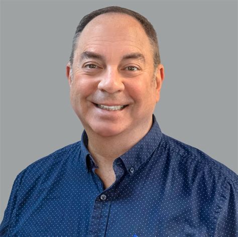 Michael Nason Od Optometrist In Jacksonville