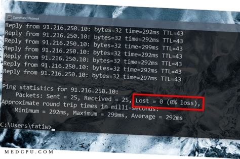 What Is Packet Loss In Gaming Things To Know