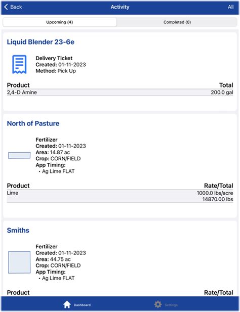 Fieldalytics Engage™ Fieldalytics Help