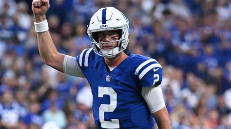 Matt Ryan Disappointed But Turns Attention To Any Way I Can Help