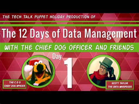 Scott Taylor On Linkedin Datastorytelling Datamanagement Bigdata Datascience 20 Comments