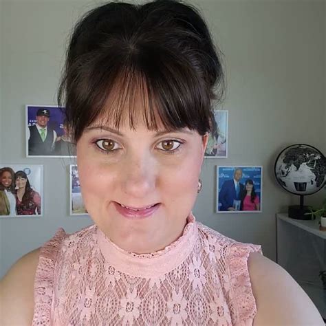 Reelika Schulte On Linkedin Businesscoach Reelikaschulte 22 Comments