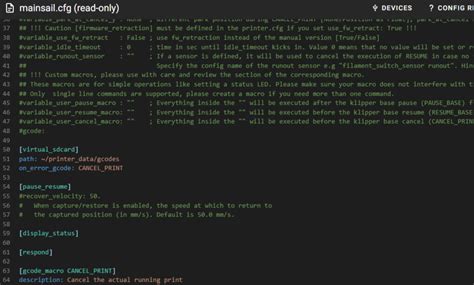 ошибка Unable To Open File