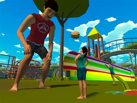 A Prototype Game Thats Playable Based On Your Conceptpc Android